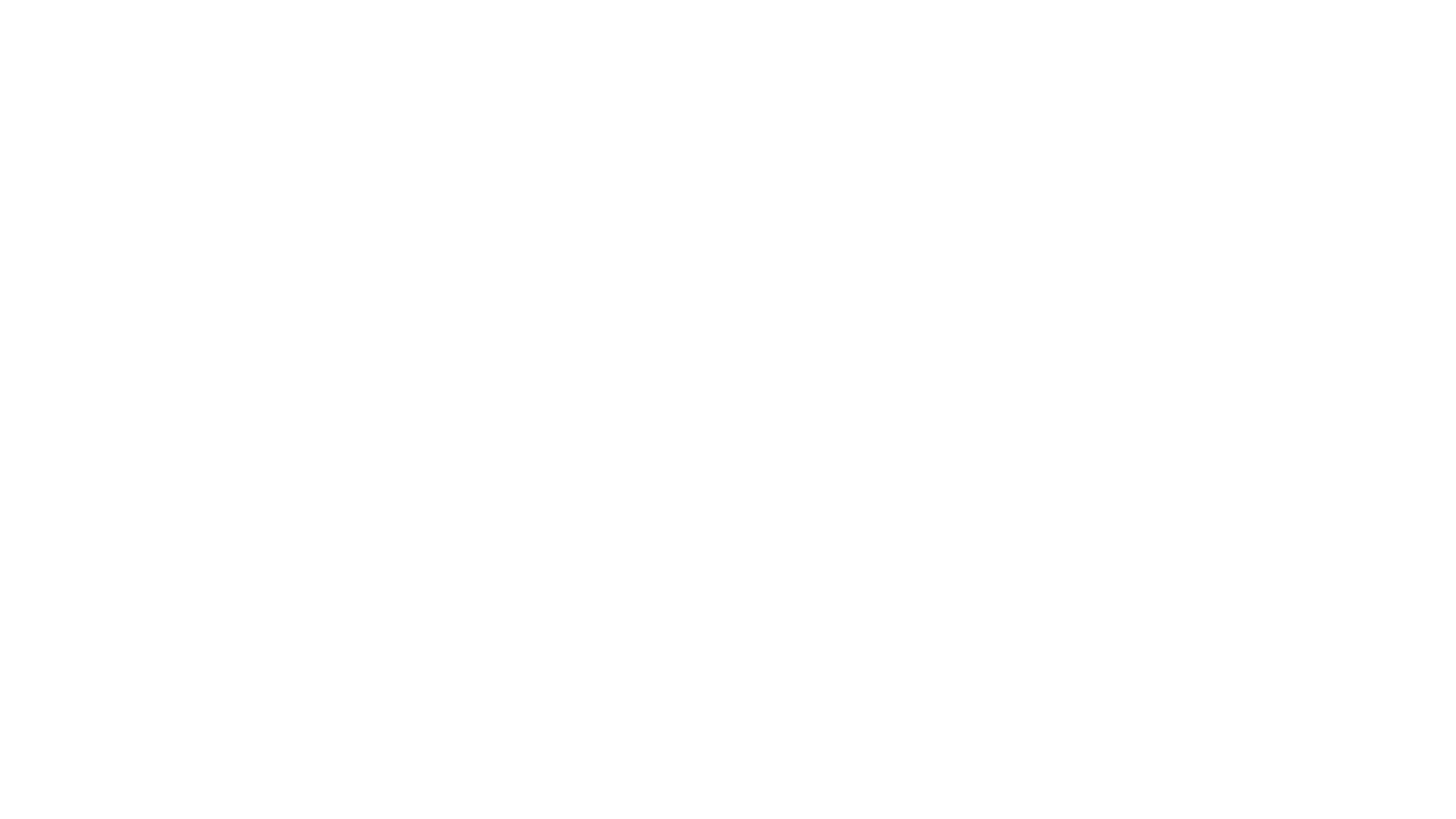 Facilities Management In London | GB Solutions – Facilities Management ...